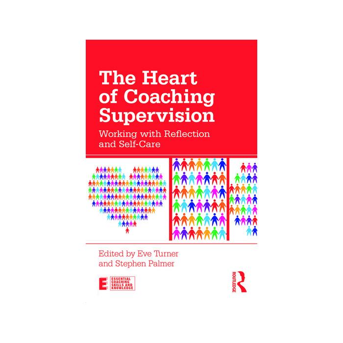 The Heart of Coaching Supervision - Chooze