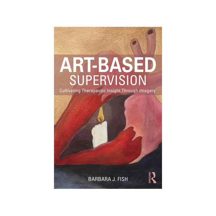 Art-Based Supervision - Chooze