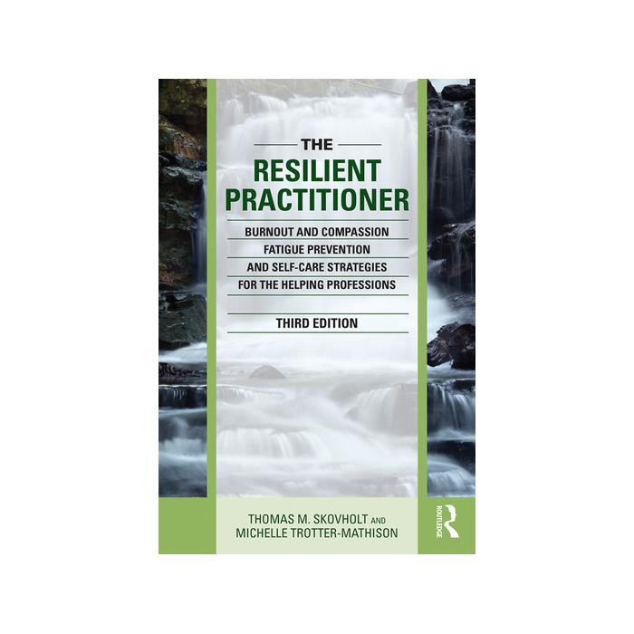The Resilient Practitioner - Chooze – The Seriously Good Care Product ...