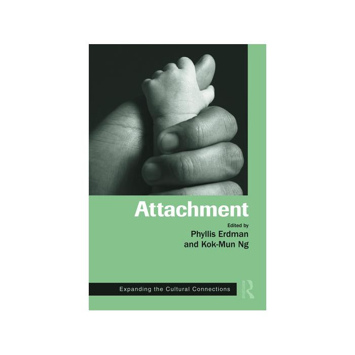 Attachment - Chooze