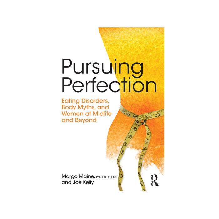 Pursuing Perfection - Chooze