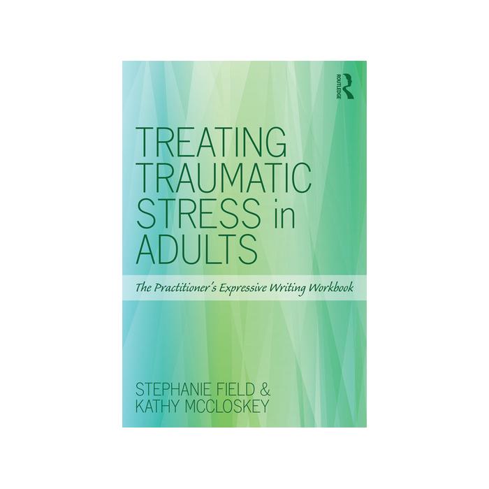 Treating Traumatic Stress in Adults - Chooze
