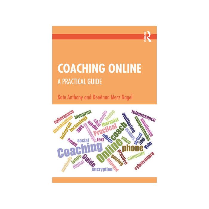Coaching Online - Chooze