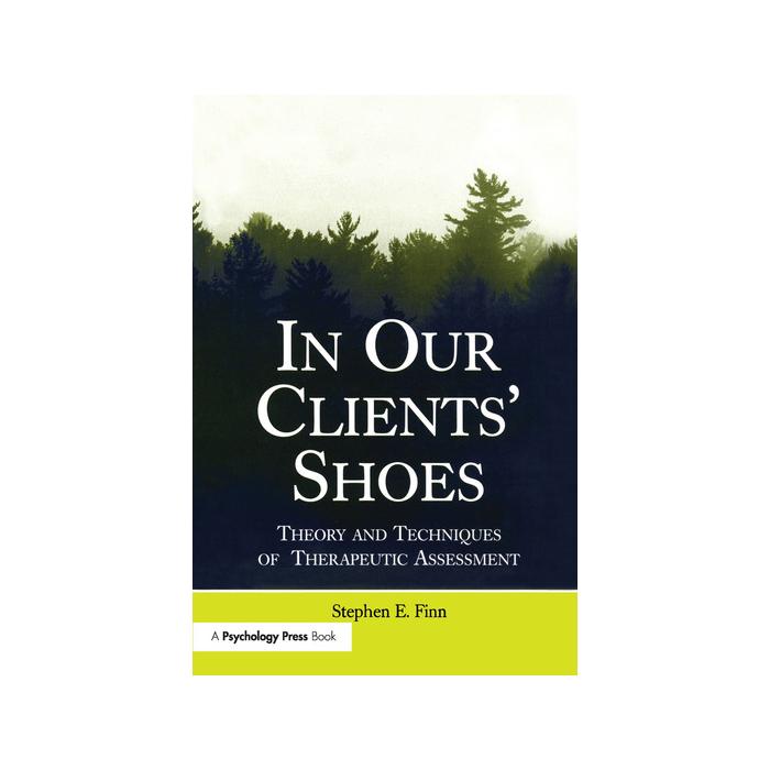 In Our Clients' Shoes - Chooze