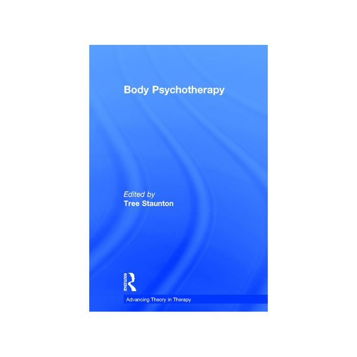Body Psychotherapy - Chooze – The Seriously Good Care Product Portal