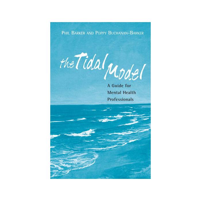 The Tidal Model - Chooze