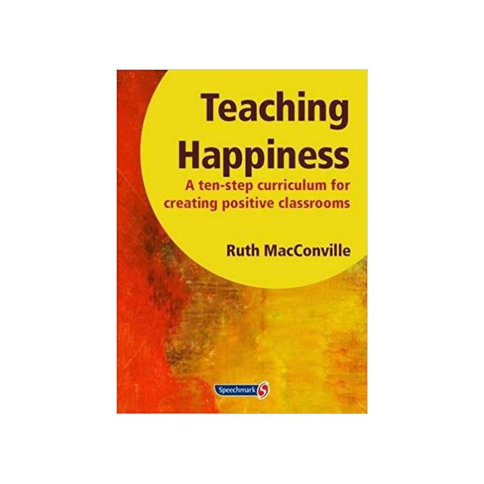 Teaching Happiness - Chooze