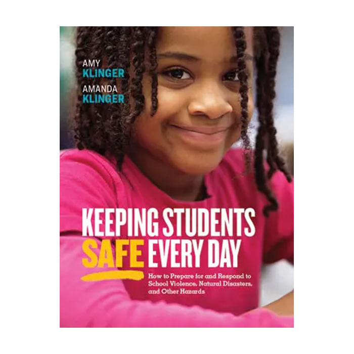 Keeping Students Safe Every Day - Chooze