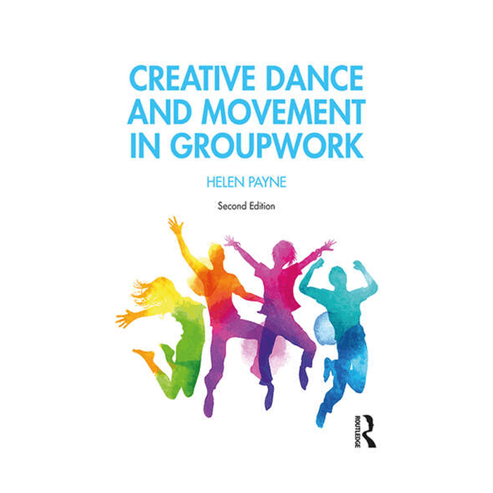 Creative Dance and Movement in Groupwork - Chooze