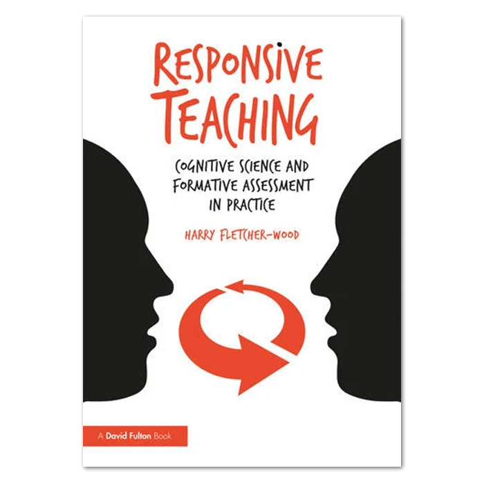 Responsive Teaching - Chooze