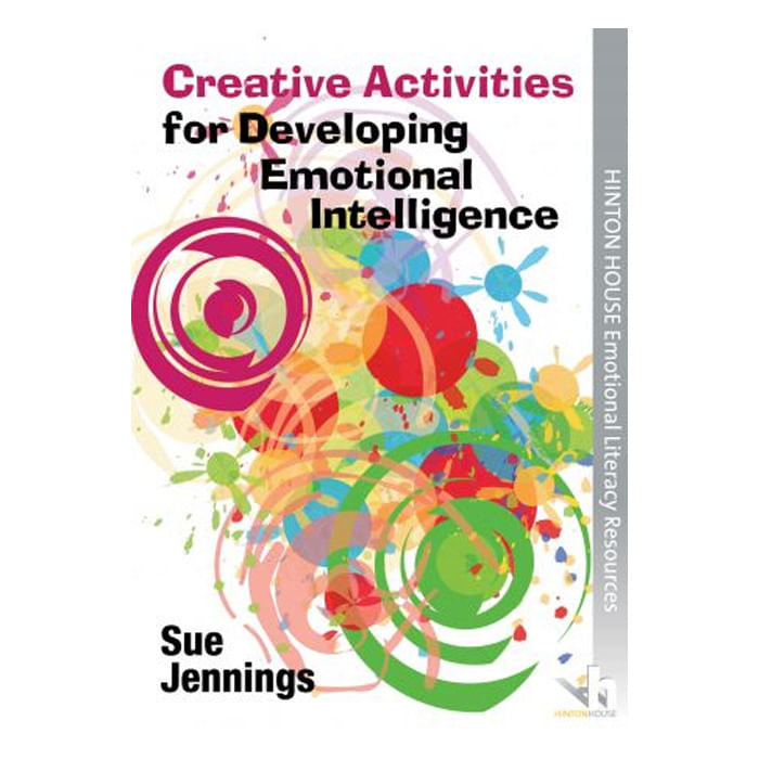 Creative Activities for Developing Emotional Intelligence - Chooze