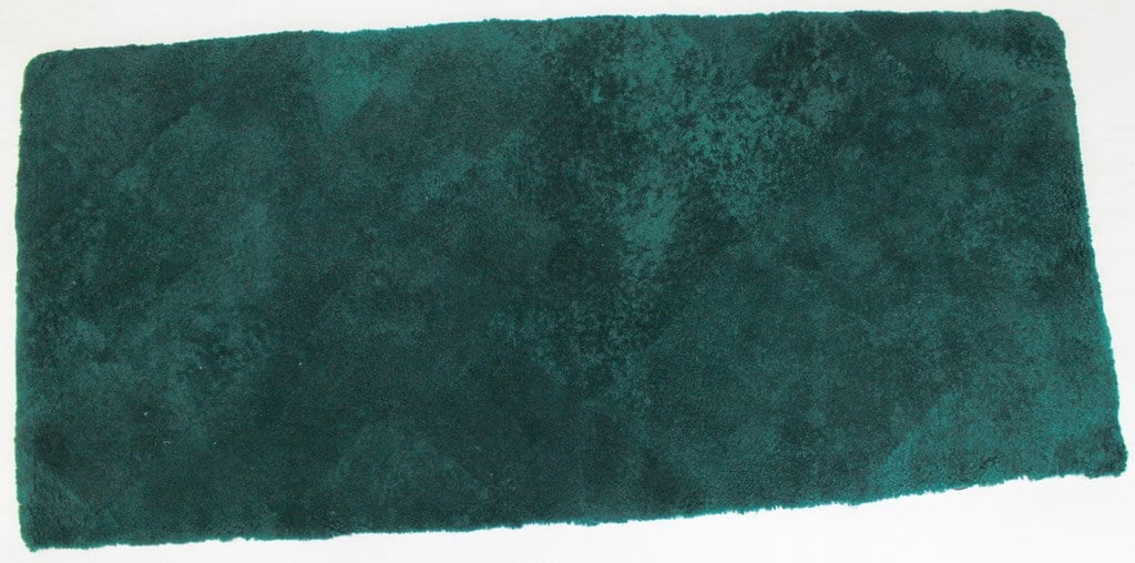 Medical Overlay 180cm x 75cm Medical Sheepskin - Chooze