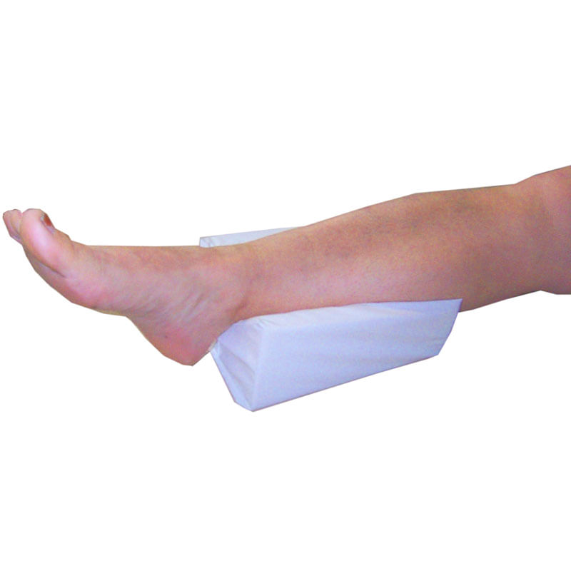 Bed Heel Raiser - Chooze