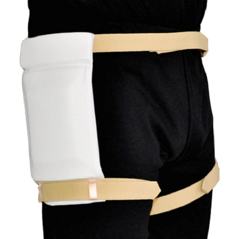 Hip Protector Holsters - Chooze