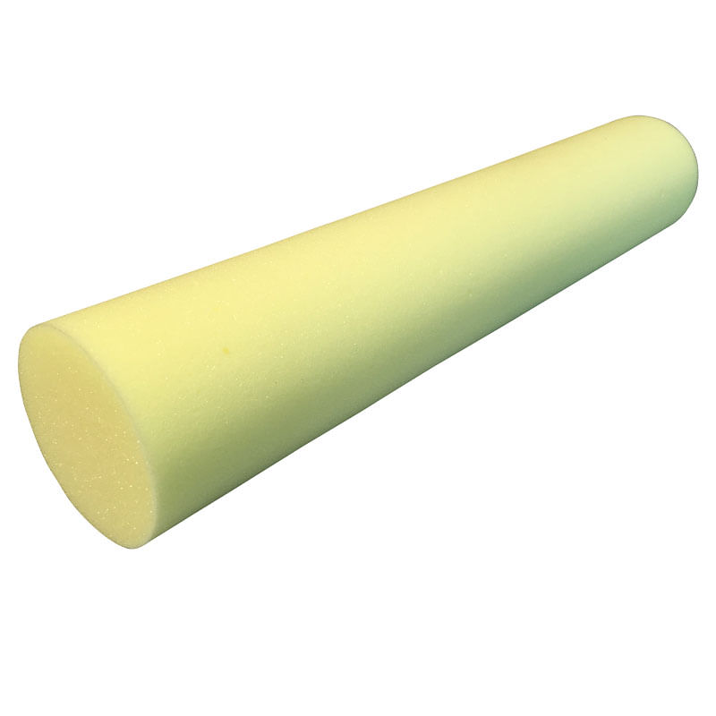 Neck Roll - Foam Only - Chooze