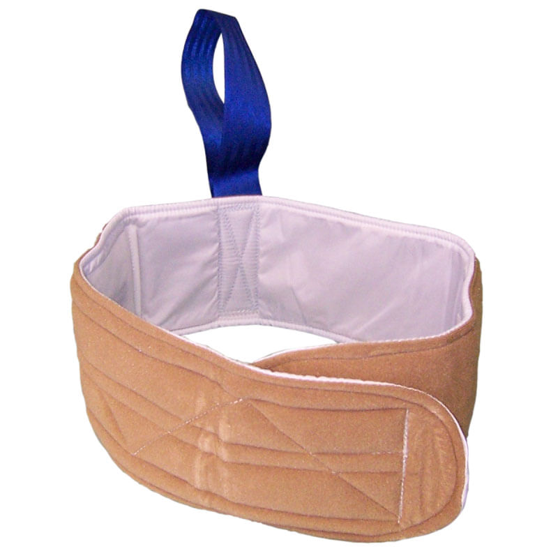 Sara Safety Strap - Chooze