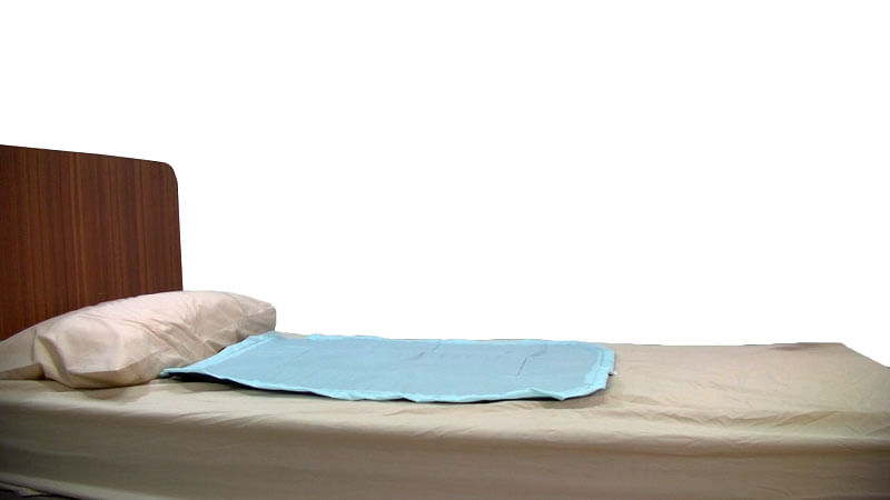 Turn Yourself Pad - Chooze – The Seriously Good Care Product Portal