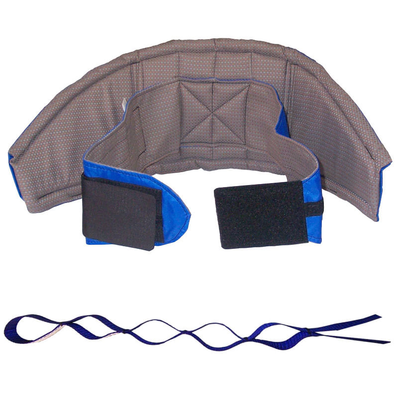 Stand Up Sling - Chooze