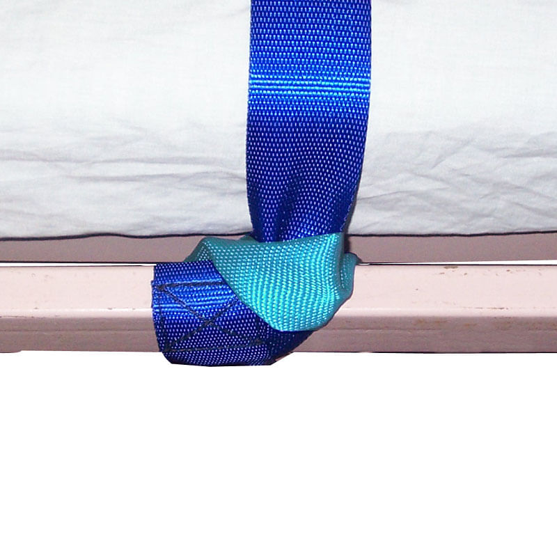 Bed Ladder Strap - Chooze