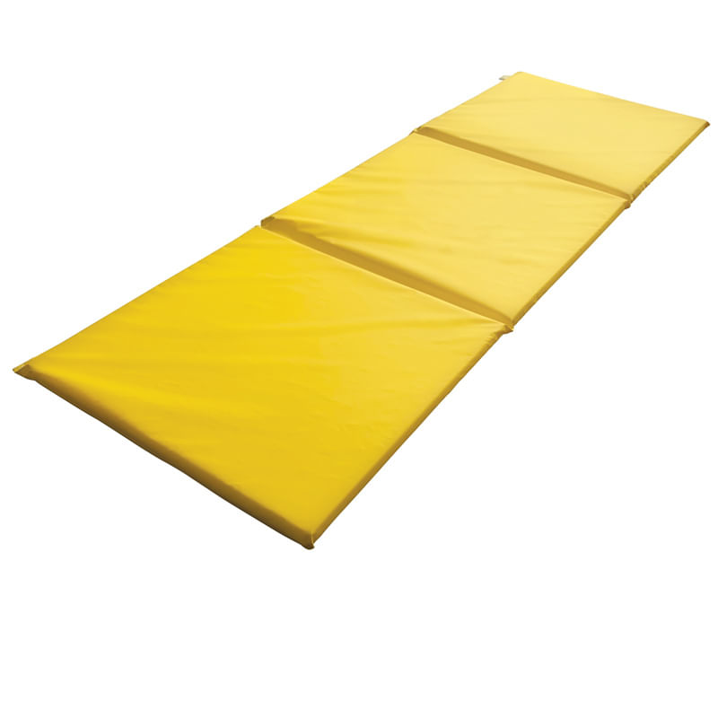 Bed Fall Mat - Sewn - Budget - Chooze