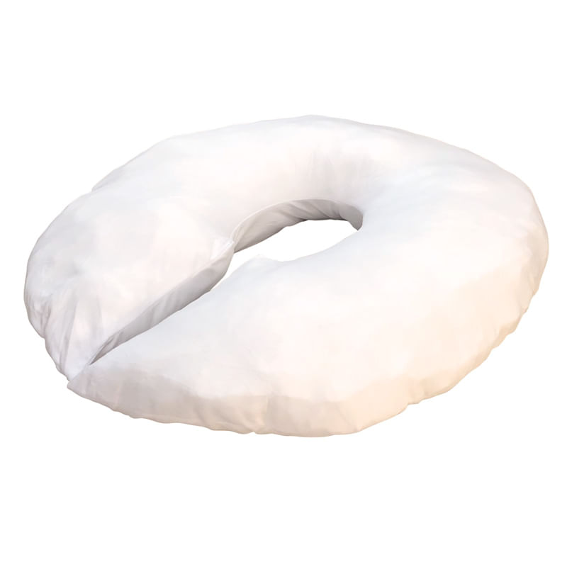 Soft Ring Cushion - Large - Chooze