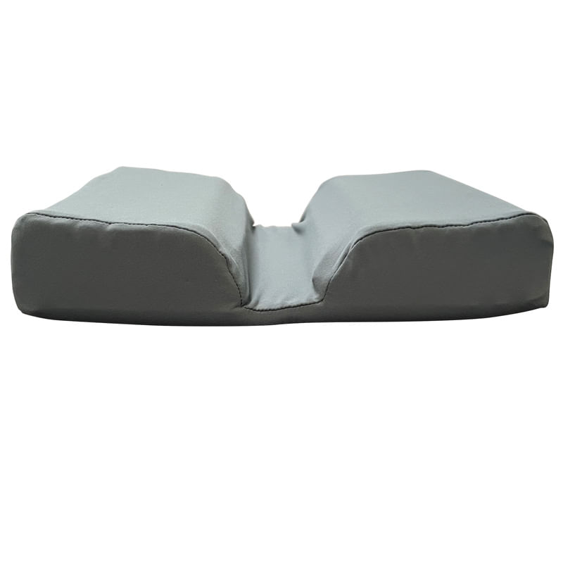 Pudendal Channel Cushion - Small - Chooze