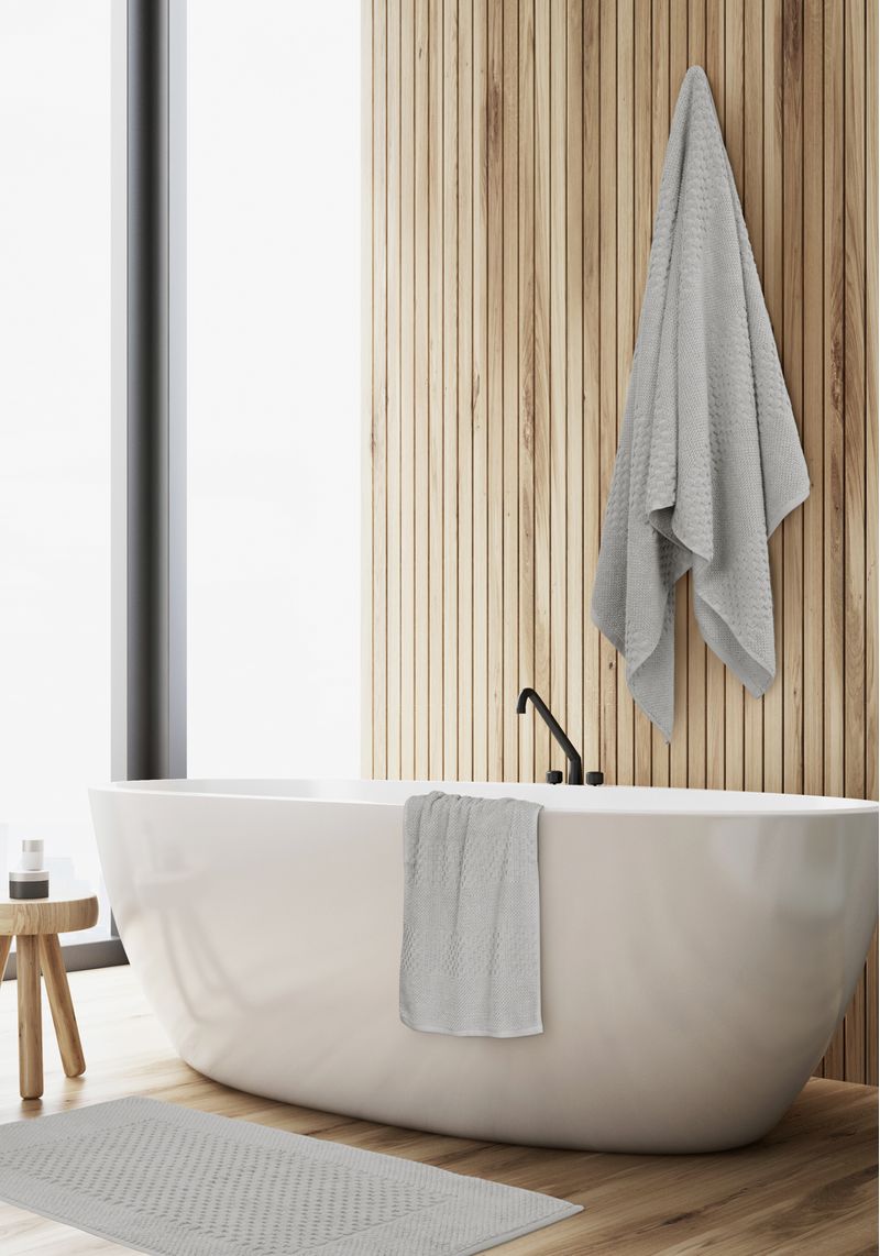 Portland HAND TOWEL - Chooze