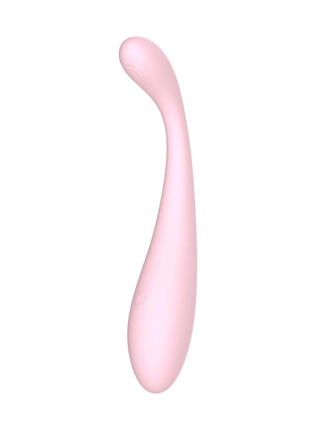 Winyi Crystal Flexible G-Spot Vibrator - Chooze