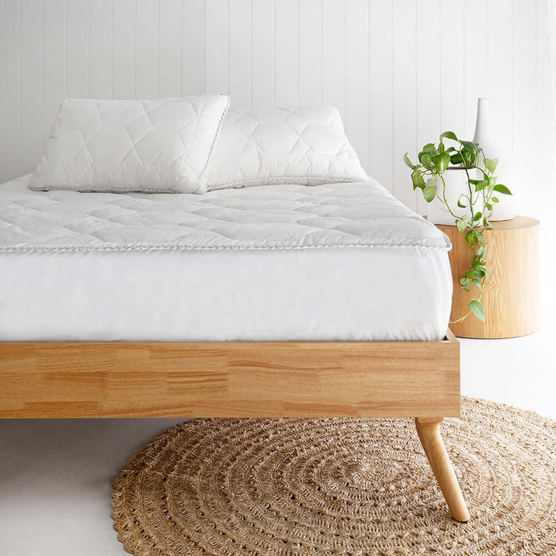 Thermal Balancing Pillow - Standard - Chooze