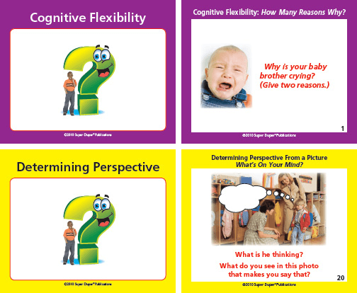 The Question Challenge Card Game - Chooze