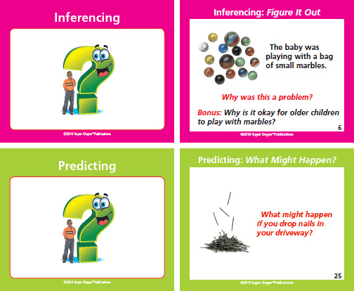 The Question Challenge Card Game - Chooze – The Seriously Good Care ...