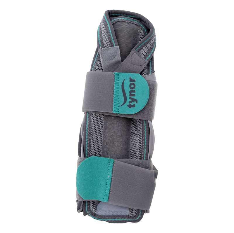 Forearm Splint - Chooze