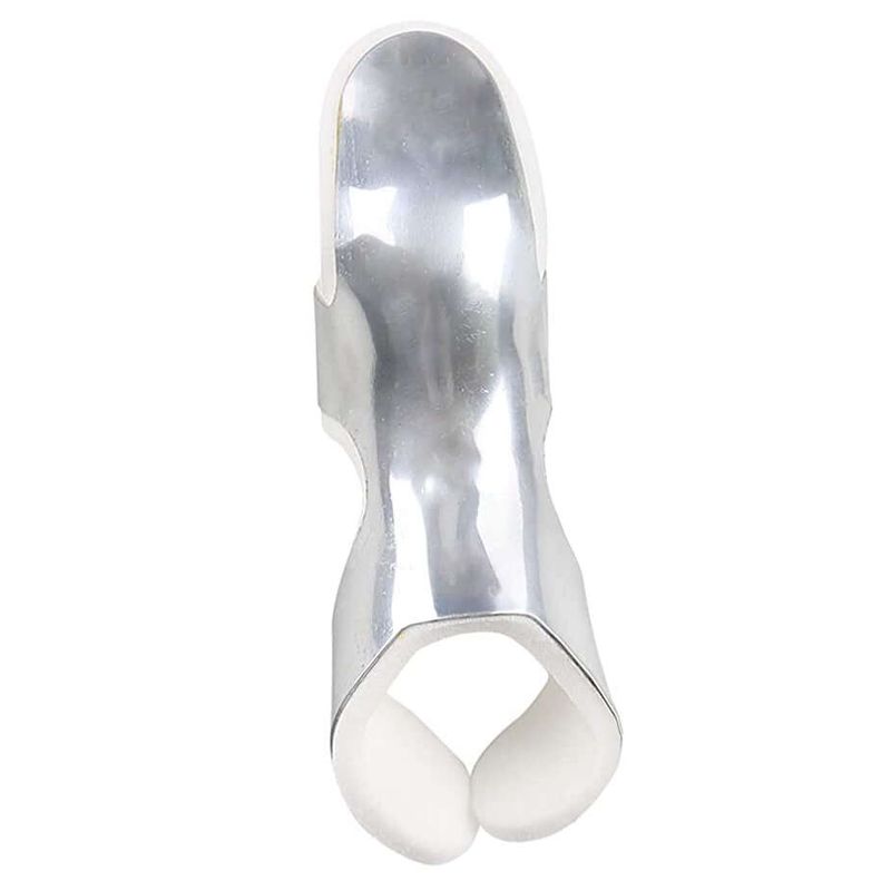 Frog Finger Splint - Chooze