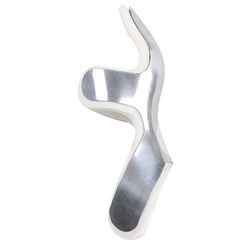 Frog Finger Splint - Chooze