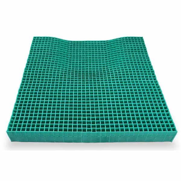 EquaGel General - 46cm x 40cm - Chooze